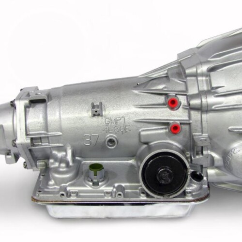 Transmission Tools Archives - Bet Performance