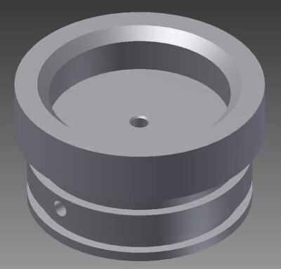 GM Hydra-Matic 6L80 6L90 Tools Archives - BET Performance & Engineering